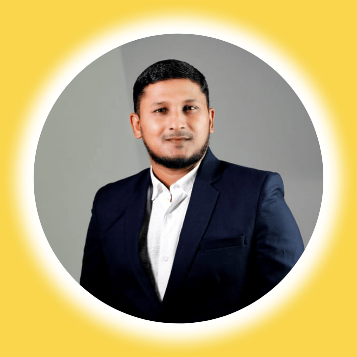 Gulf Foods International - Better Food, Better Life